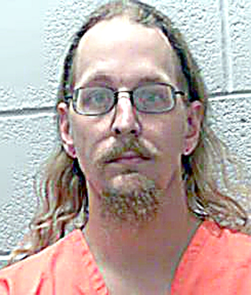 Adrian man faces strangulation charge | News, Sports, Jobs - The ...